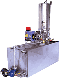 index [www.lgenergie.com]